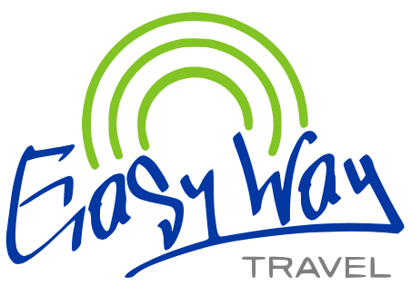 Transport Result - Easy Way Travel